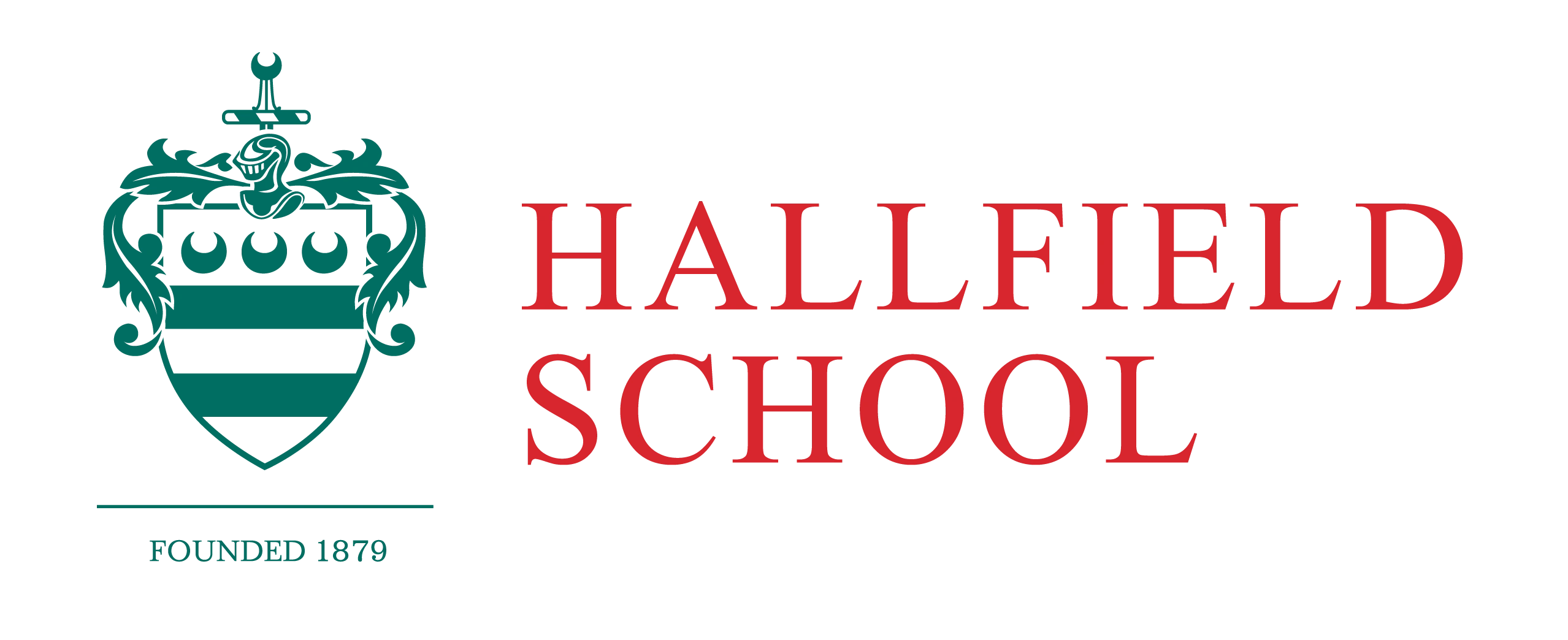 Hallfield School joins Albert's challenge